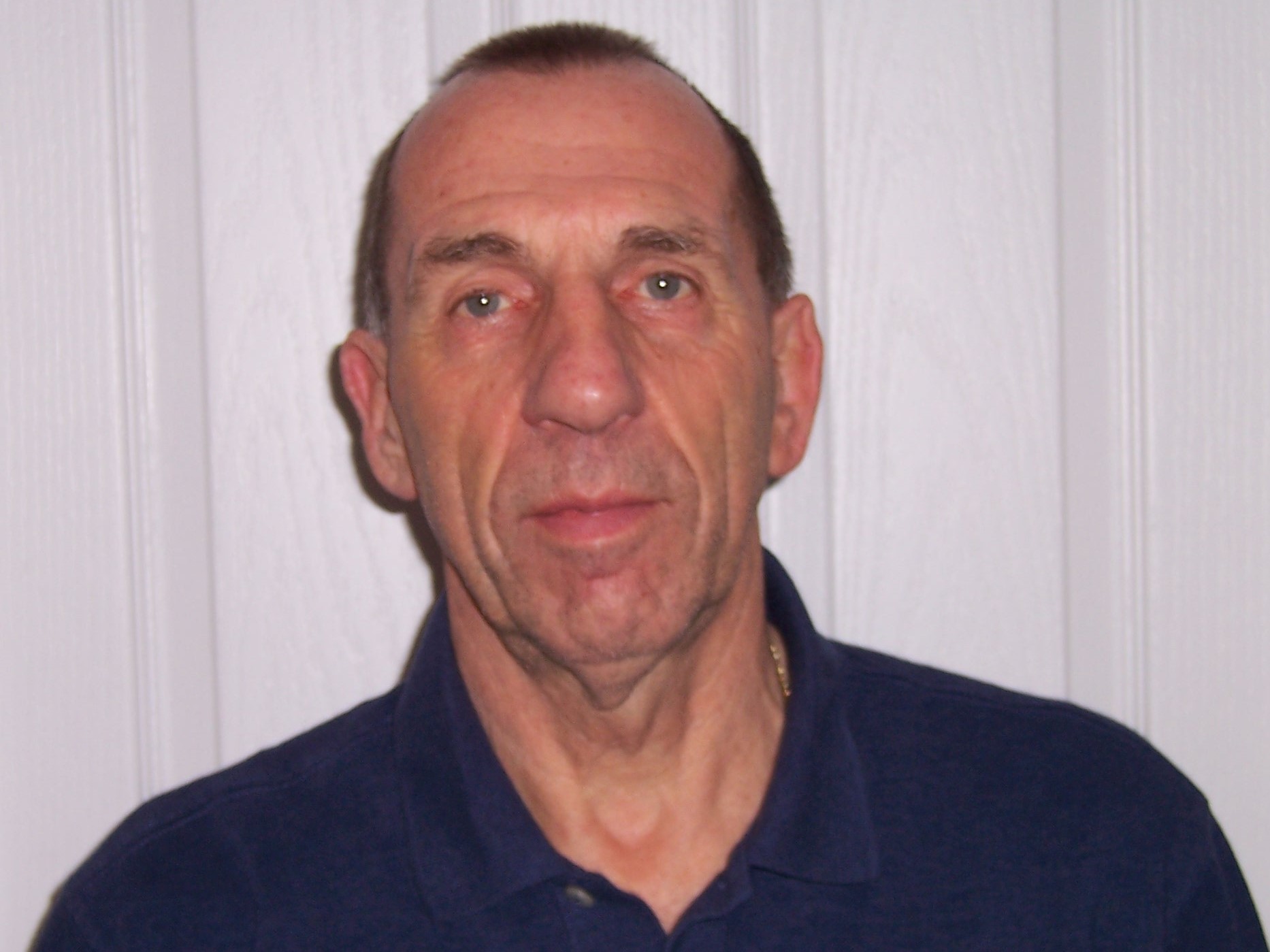 Meet the Assessors | ESA